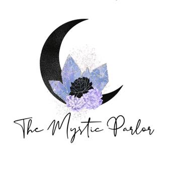 The Mystic Parlor - Jacksonville NC | Vagaro